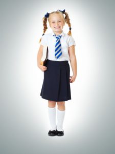 Educational Institutes - Layan Uniforms