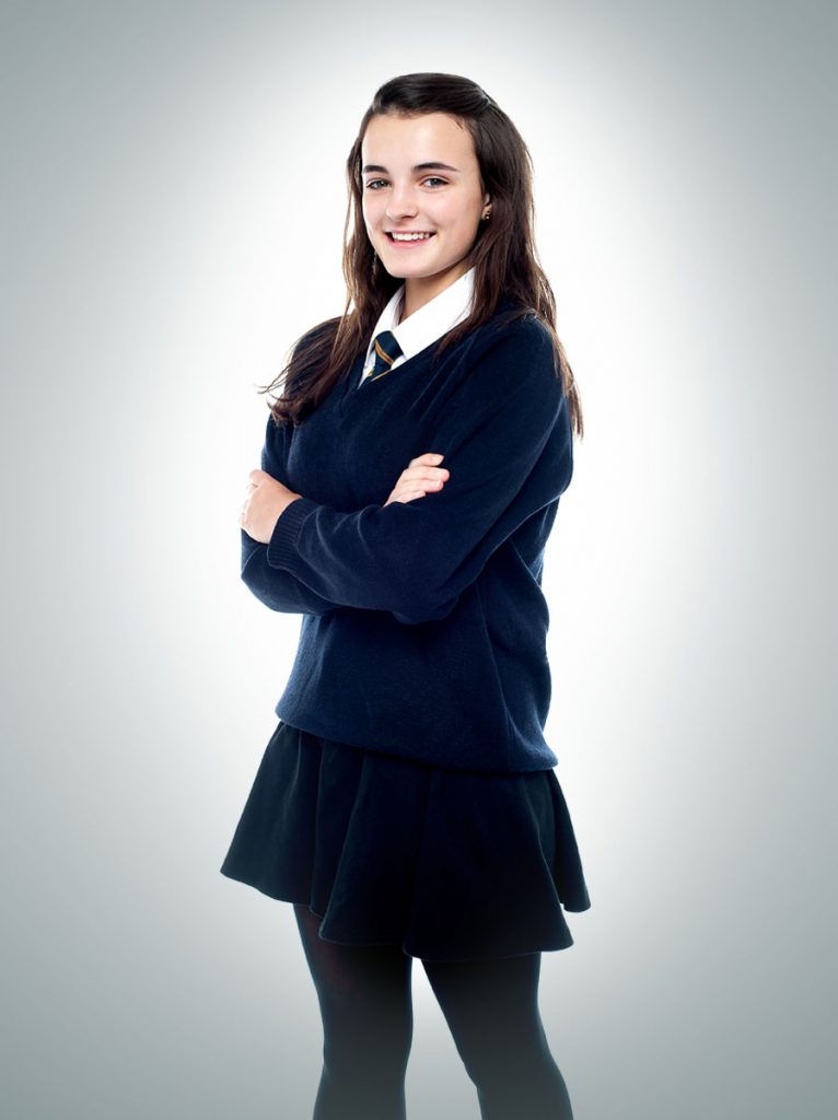 Educational Institutes - Layan Uniforms