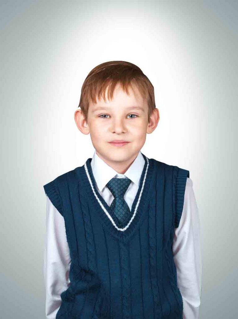 Educational Institutes - Layan Uniforms